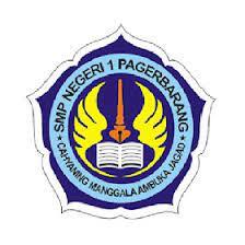 Perkenalan dengan Pembatik Level 1 : Literasi ~ nararizaki
